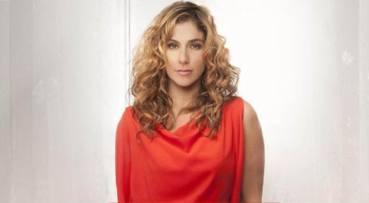 Bárbara Cayo: ¿Qué tipo de cáncer sufrió y cómo se recuperó de terrible ...