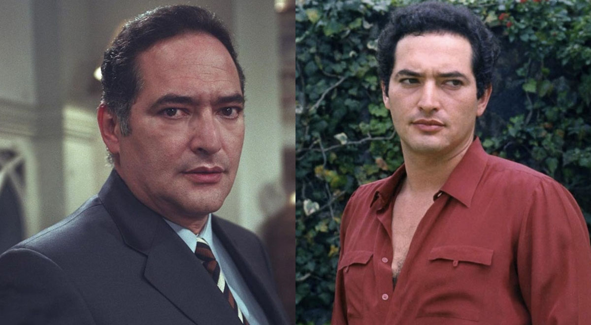 Robert Ballesteros's Instagram, Twitter & Facebook on IDCrawl