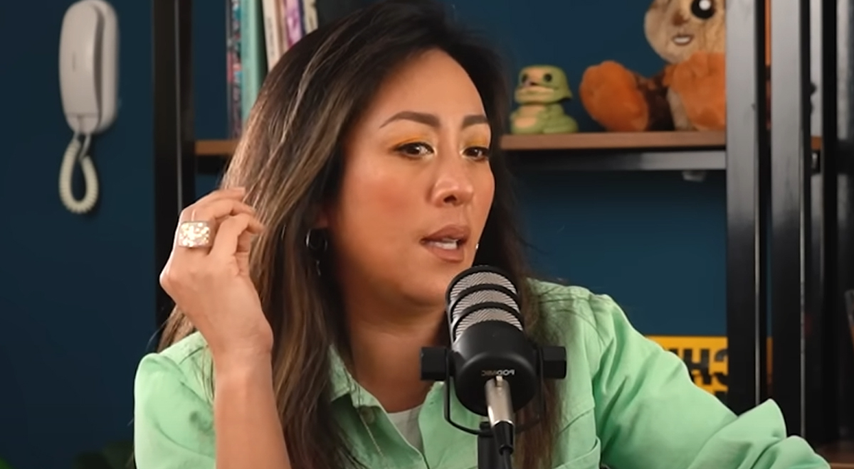 Cathy Sáenz: La mentira que tuvo que para conocer a Chayanne | Youtube ...