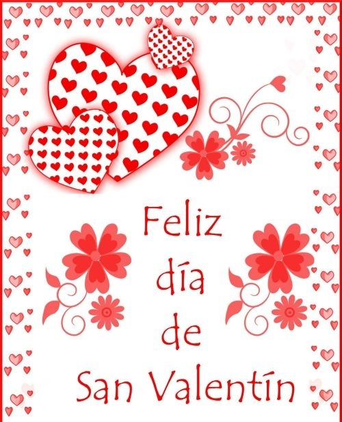 Frases Por San Valentín 30 Dedicatorias Originales Y Tarjetas Más Romanticas Para Enamorar Y
