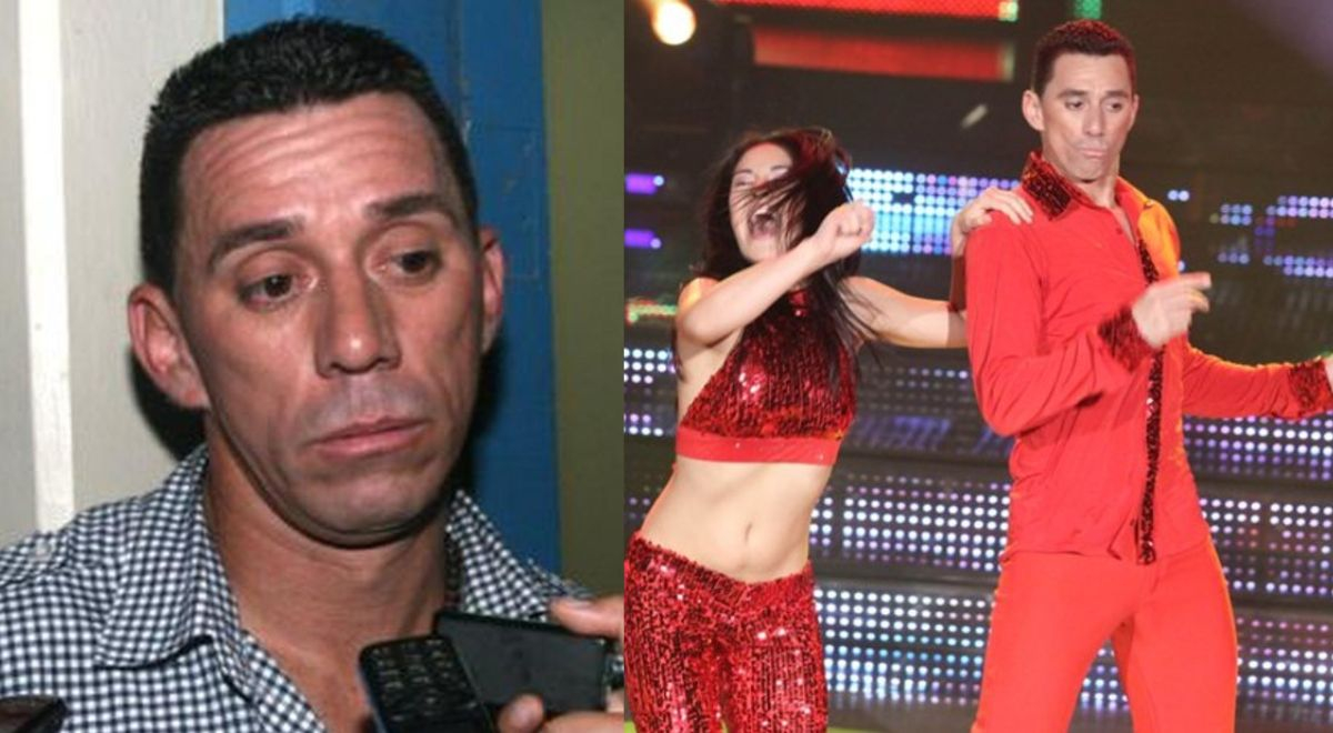 Conejo Rebosio YouTube sorprende al revelar cuánto ganaba en Combate y ...