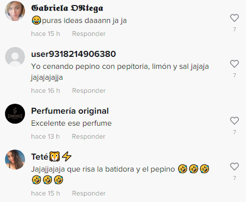 TikTok viral: Le toca limpiar cuarto de hotel tras San Valentín sin ...