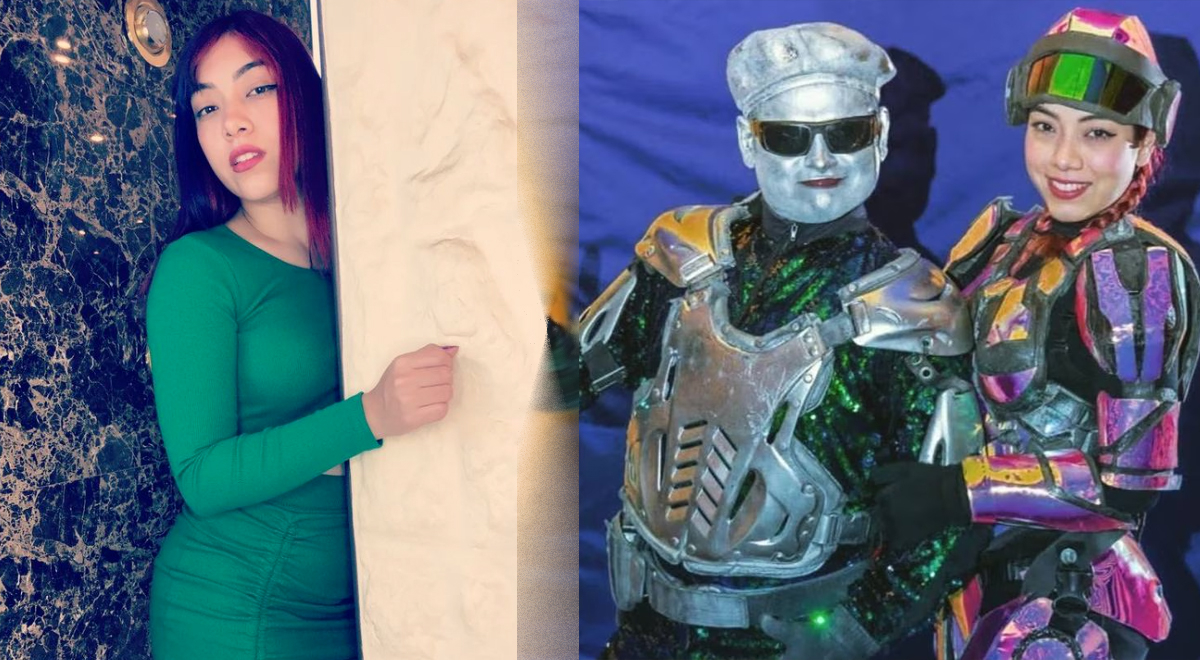 Robotina revela la verdad detrás de la patente de Robotin: ¿Por qué no ...