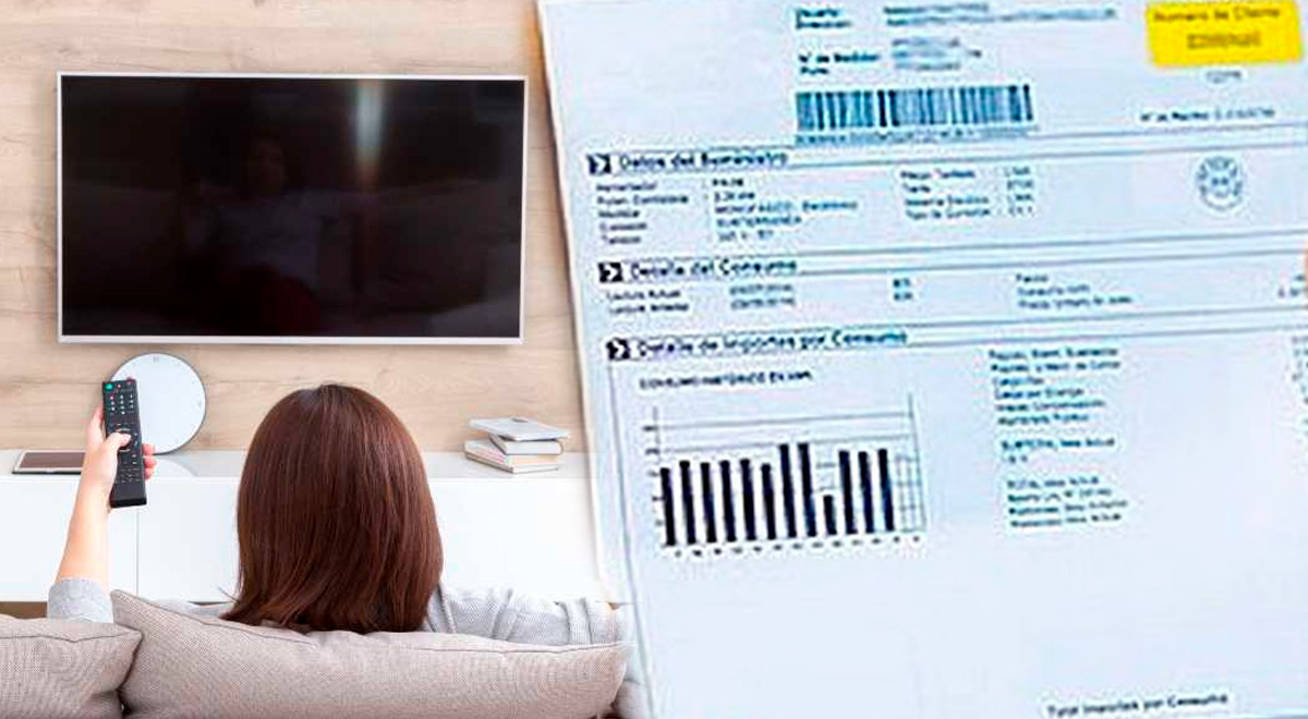 Trucos caseros para ahorrar la electricidad | ¿a qué hora debo usar la ...