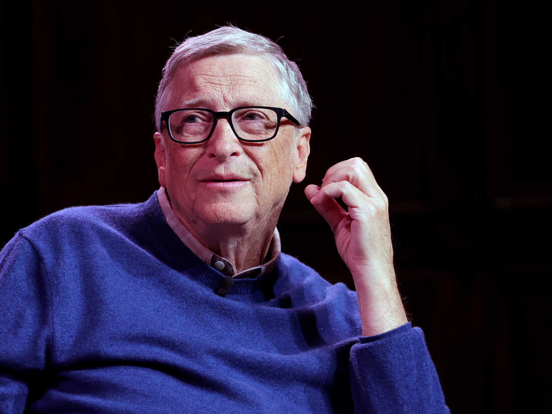 Bill Gates Ordered A Restaurant To Close And Angered A Chef After bill-gates-ordered-a-restaurant-to-close-and-angered-a-chef-after