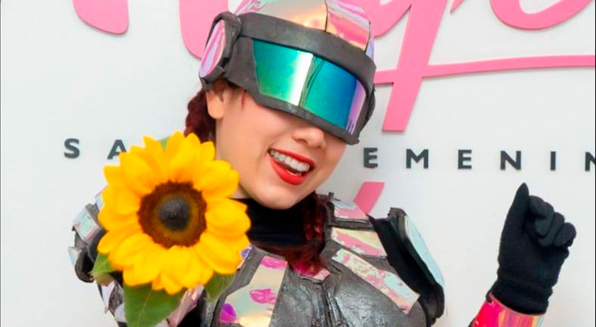 Inka Productions | Paco Bazán, Xoana González y más personajes de ...