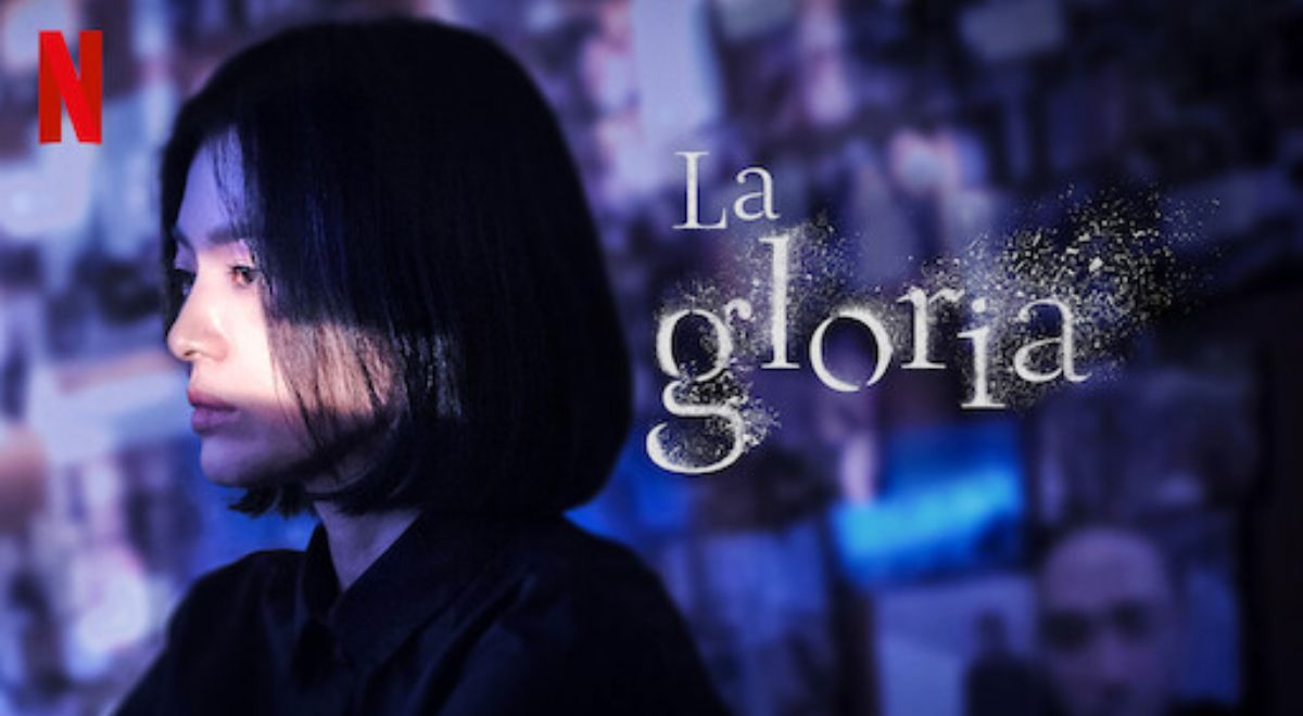 La Gloria 3 en Netflix | ¿habrá tercera temporada de la serie más ...