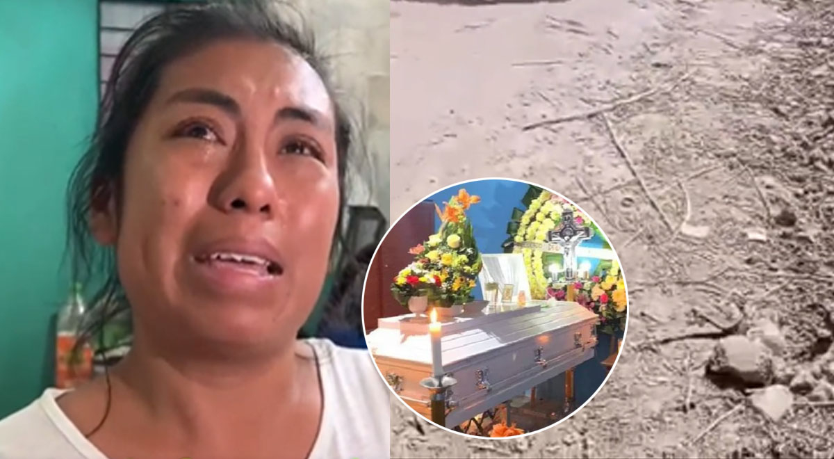 México Escolar Norma Lizbeth Murió Tras Bullying De Compañeros Y Su