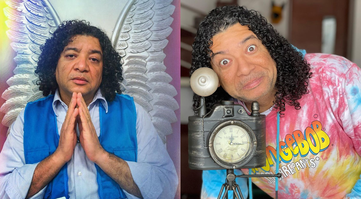 Carlos Vílchez | da a conocer las 'fijas' para ser un conquistador ...