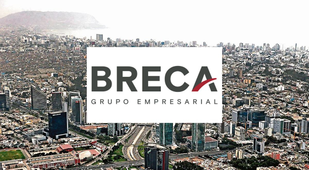 Grupo Breca | historia de la familia más rica del Perú y sus exitosas ...
