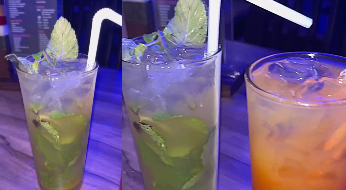 Trucos para no emborracharse | ¿Cuál es el secreto para no terminar ...