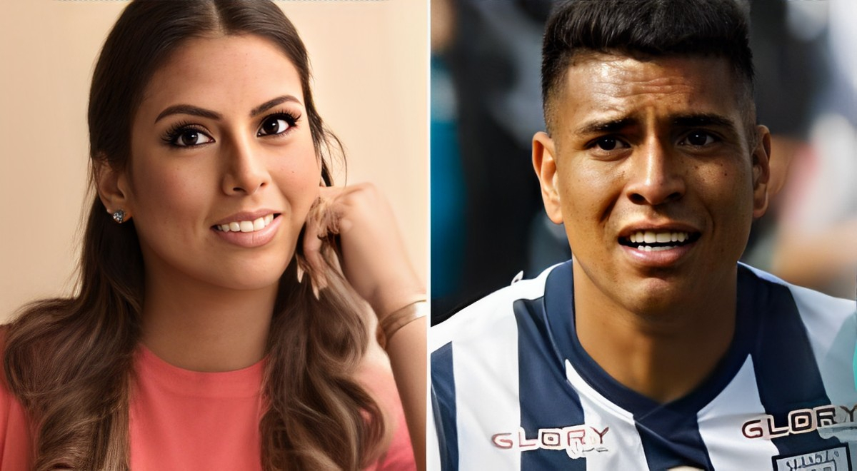 Rosa Fuentes Instagram envía fulminante mensaje a Paolo Hurtado tras ...