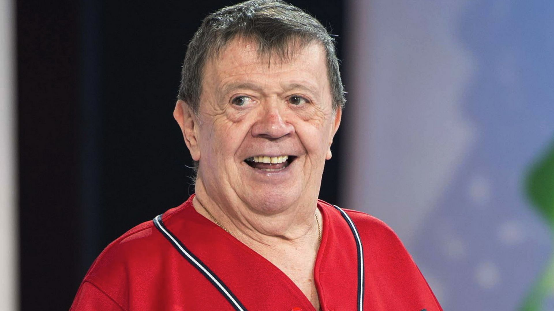 How Much Is The Juicy Fortune Of Chabelo And Who Will Be His Heirs How Much Is The Juicy Fortune Of Chabelo And Who Will Be His Heirs