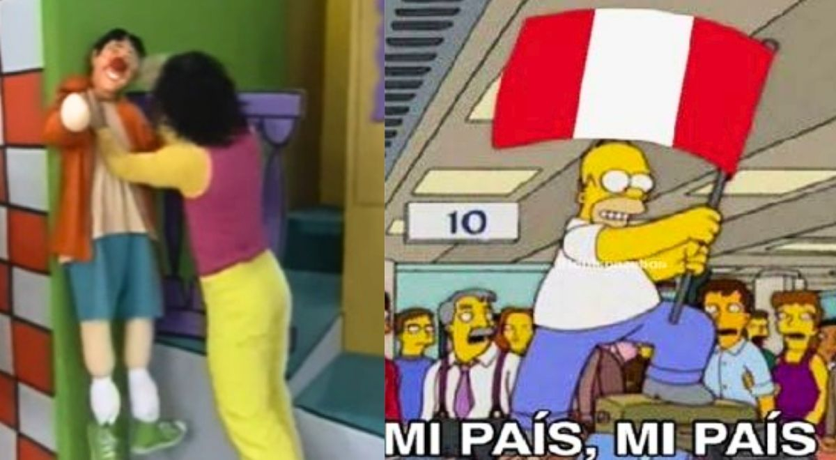 Twitter viral: Carlos Zambrano salió expulsado una vez más y los memes ...