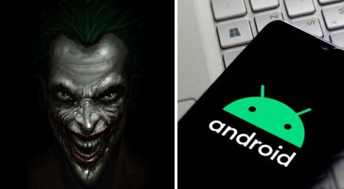 Virus del Joker: ¿qué apps están infectadas y cuáles debes desinstalar ...
