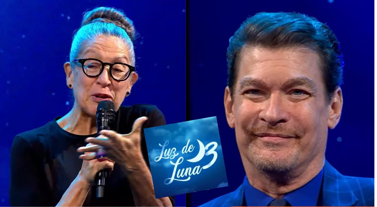 Luz de Luna 3, productora Michelle Alexander entusiasmada por ...