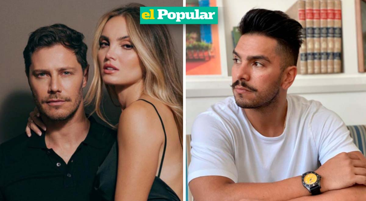 Cachaza| Rafael Cardozo en YouTube revela que sí había una posibilidad ...