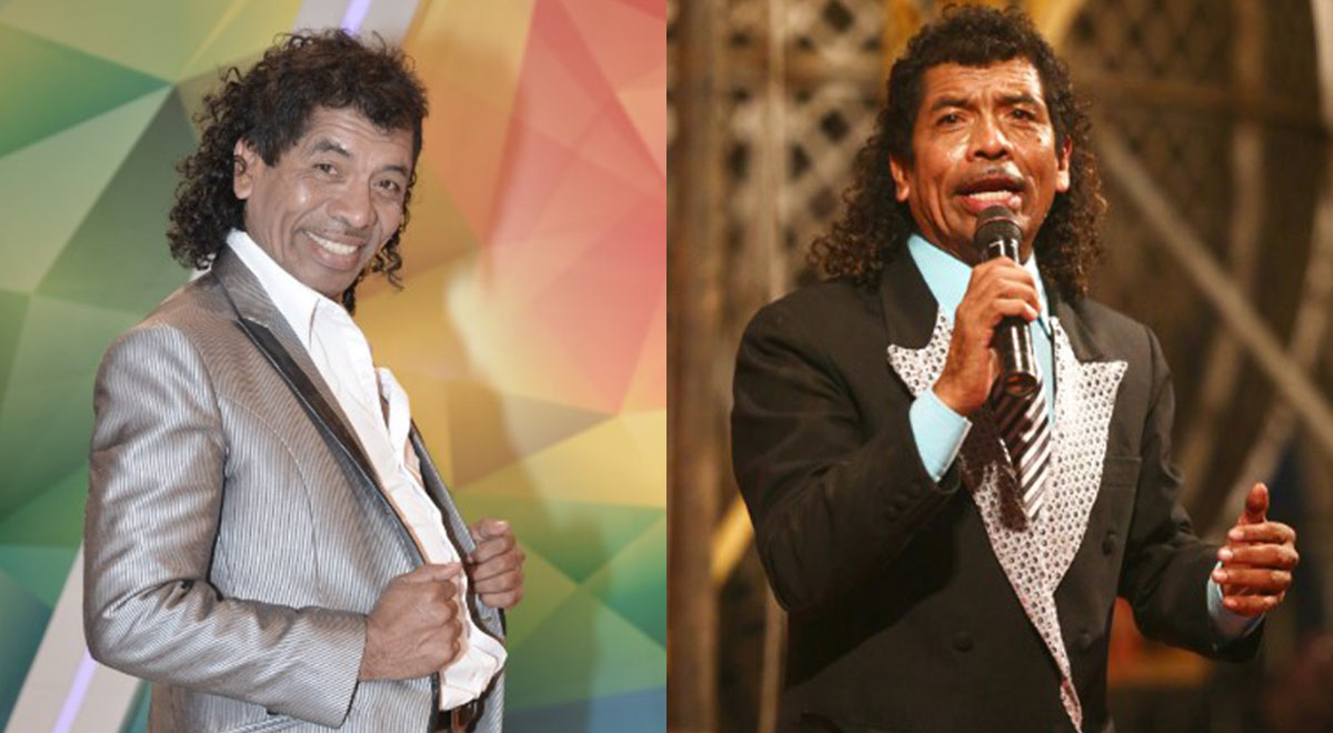 Cachay | Conoce cuál era la peligrosa profesión que ejercía antes de ...