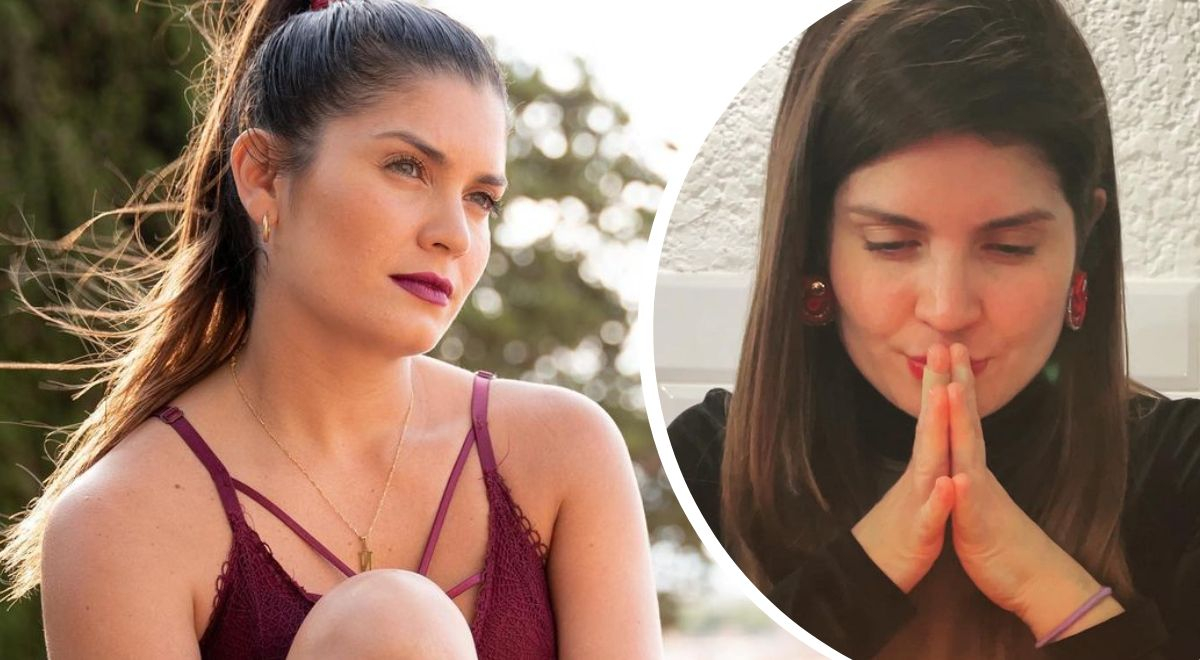 ¿Por qué Nataniel Sánchez quiere volver a trabajar en el Perú y no ...