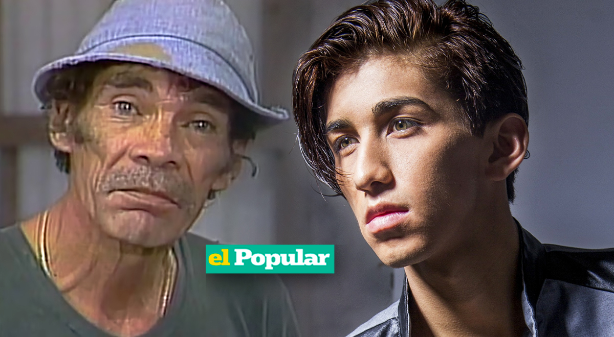 Usuarios tienen un nuevo apodo para Daniel Lazo por el problema del ...