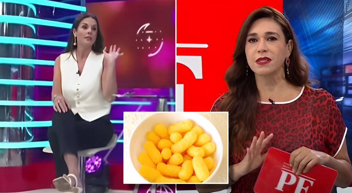 Rebeca Escribens Trolea A Verónica Linares A Horas De Su Boda Con