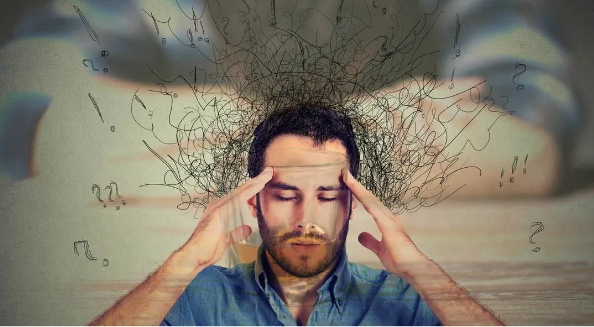 TOC | ¿Qué es el trastorno obsesivo compulsivo, y cuáles son sus ...