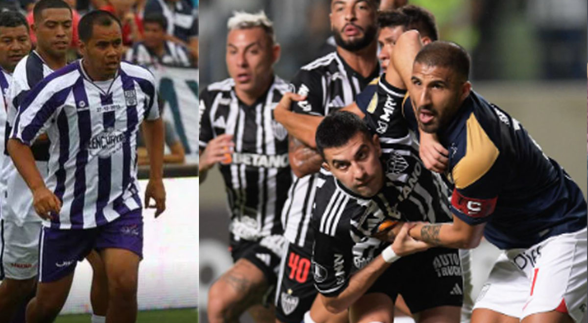 Alianza Lima: Henry Quinteros crítica a los íntimos y lanza ‘dardo’ a ...