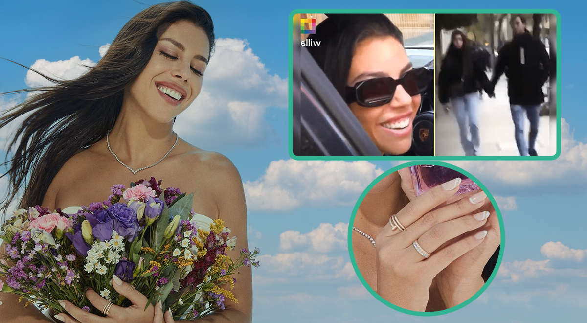 Alondra García Miró | revienta Internet Instagram y usuarios revelan ...