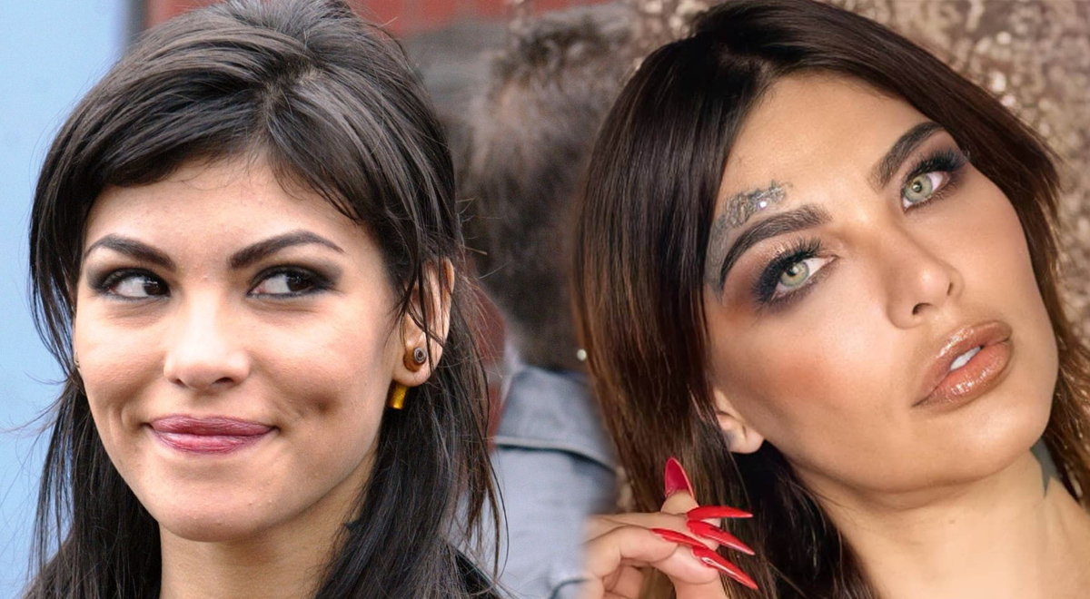 Katty Cachay asegura que Angie Jibaja sí puede ver a sus hijos pese a ...