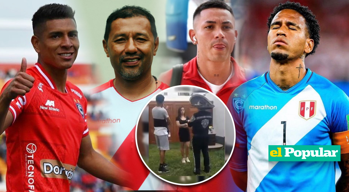 Charlene Castro: ¿Cómo opera un 'tramposo' arrepentido y qué parejas ...