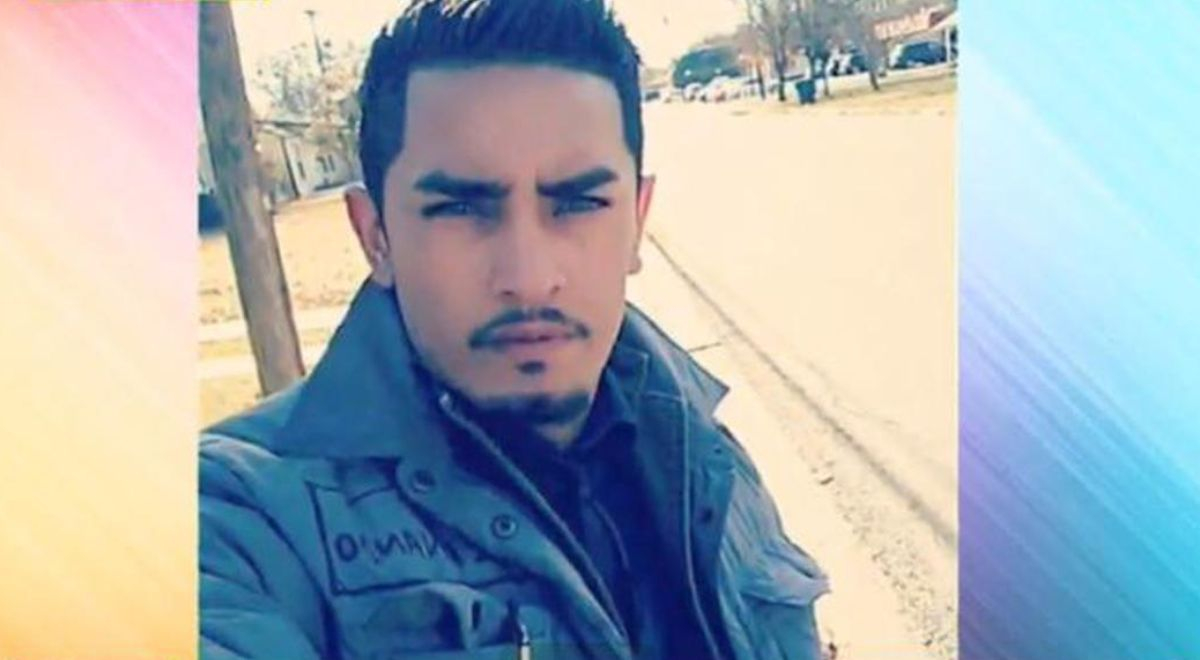 Michelle Soifer: ¿A qué edad se casó con Paul Fernando de la Cruz, por ...