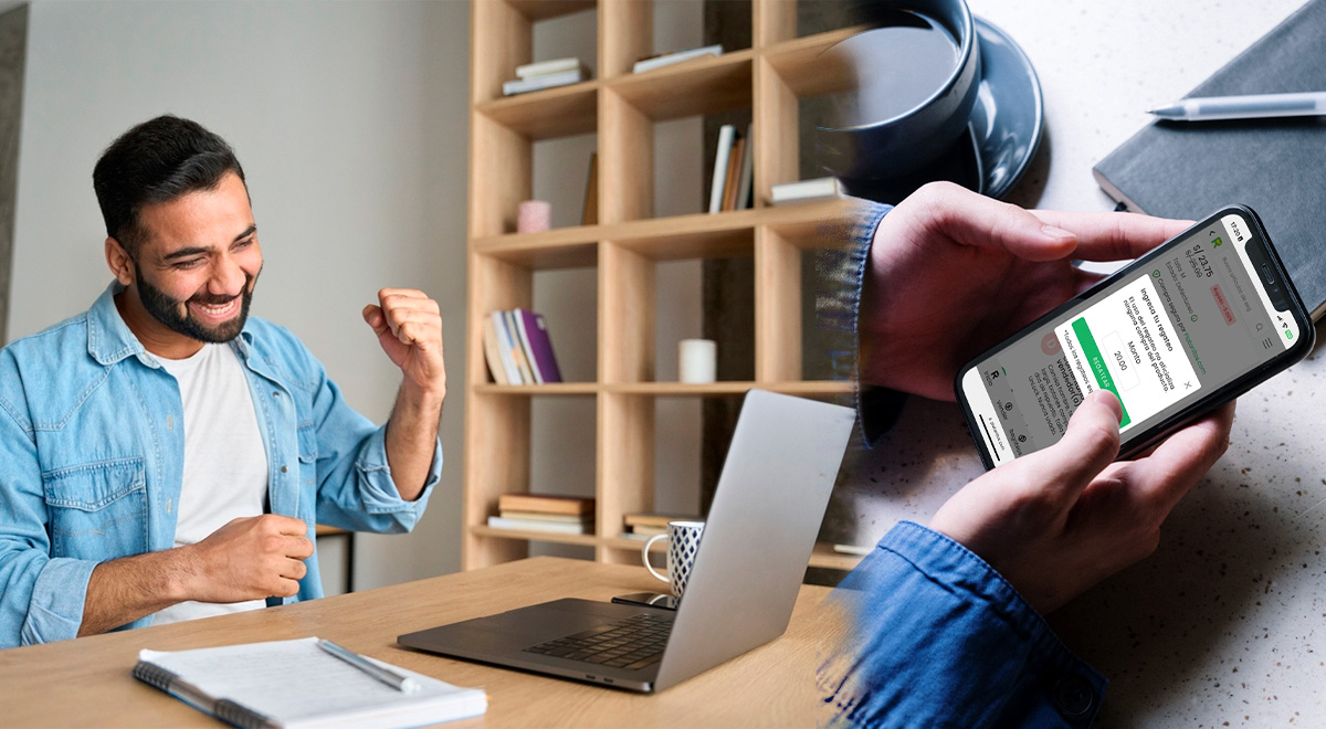 Regateo: ¿De qué trata? Estas con las 5 recomendaciones para obtener ...