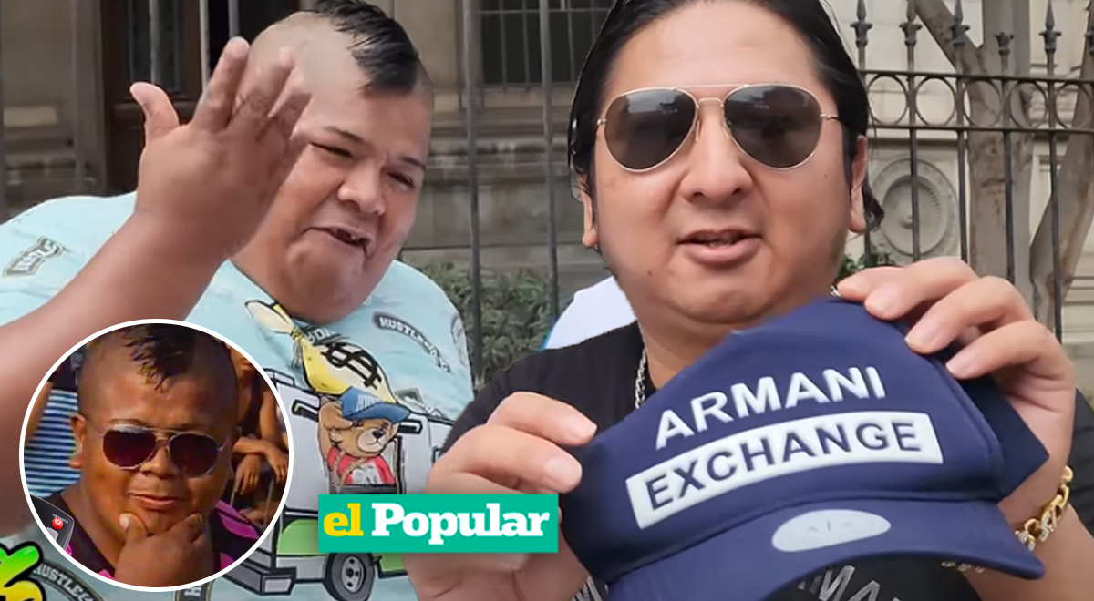 Mayimbú en YouTube supera a cómicos de Chabuca Grande y revela que ...