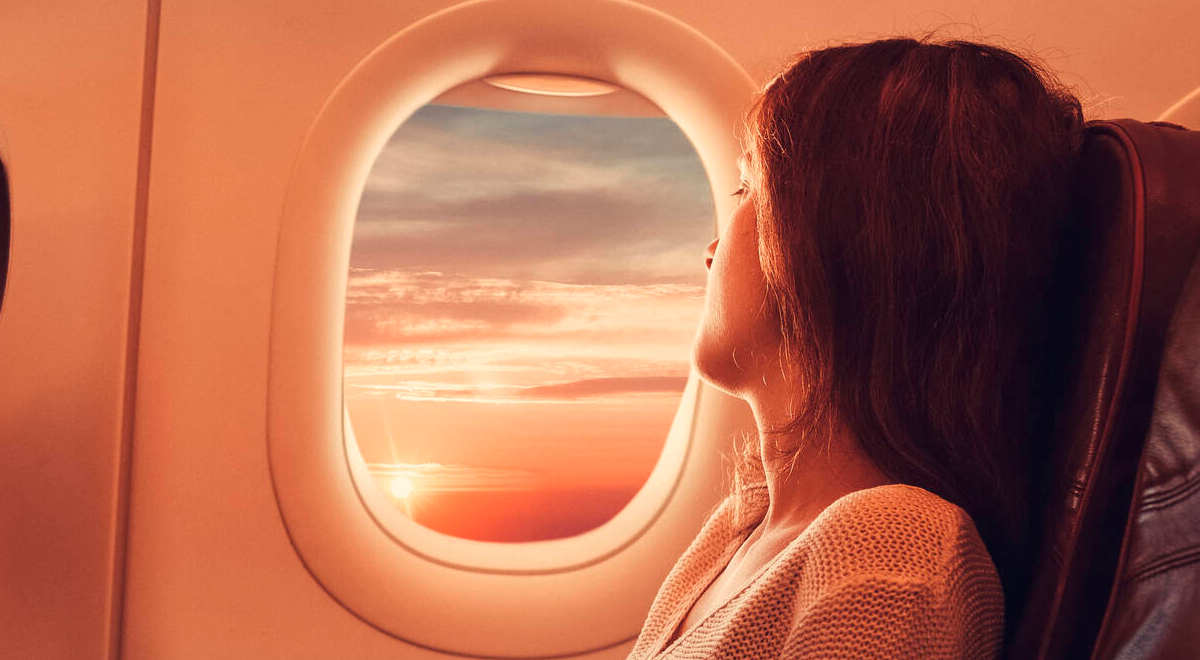 Cómo conseguir vuelos baratos: conoce cuáles son los mejores días y ...