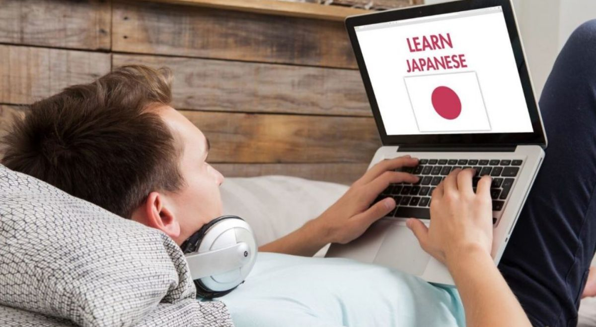 ¿Dónde aprender japonés? conoce los mejores Institutos en Lima | El Popular