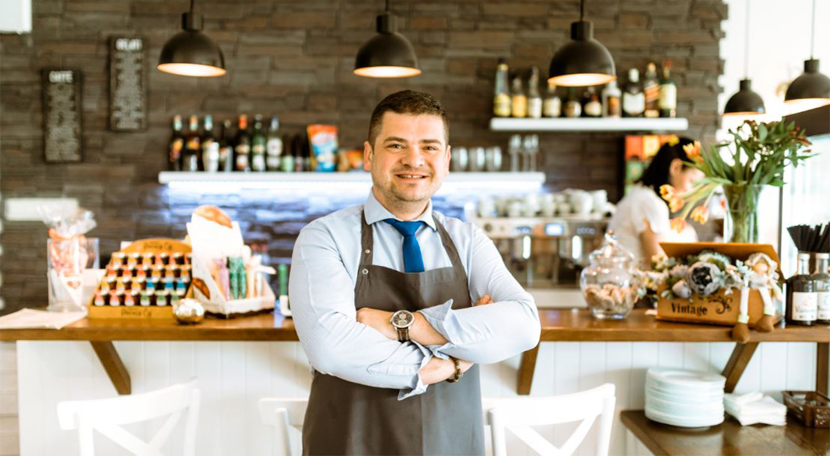 COFIDE asigna más de S/1,388 millones para reactivación de las MYPE ...