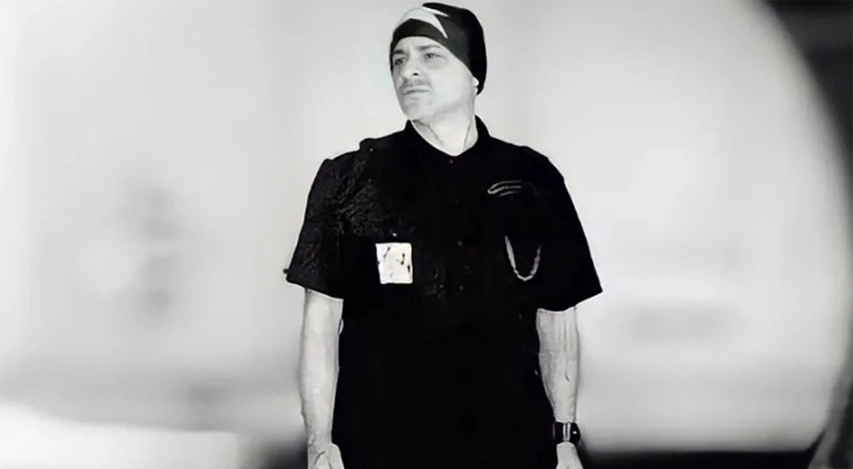 Anything Box anuncia su regreso a Lima con un show renovado, foto | El ...