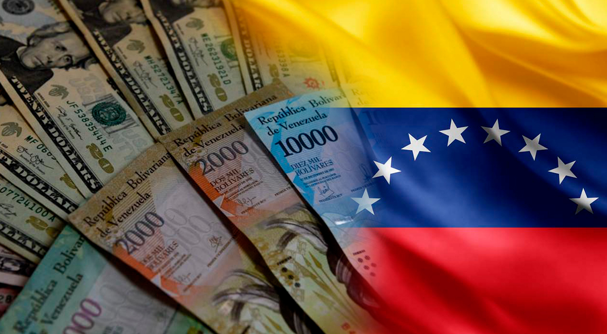 Bono de 400 dólares en Venezuela: quiénes cobran el subsidio y cuándo y ...