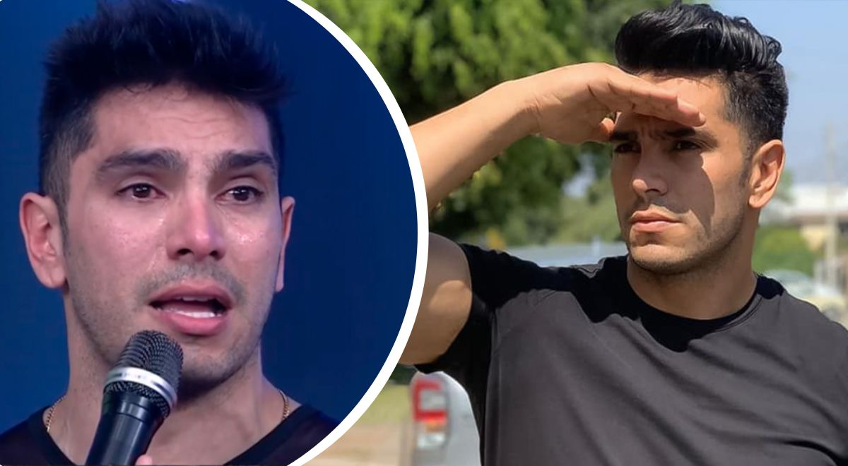 Rafael Cardozo: ¿Qué problema judicial vivió en Brasil y cómo afectó a ...