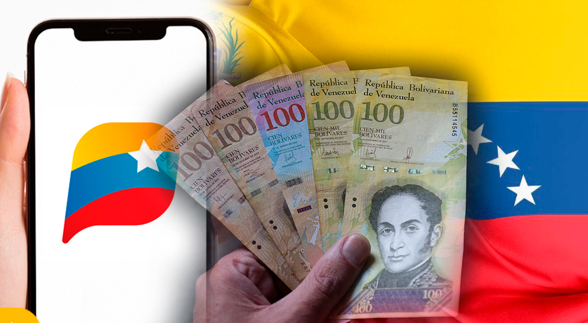 Primer Bono Especial en Venezuela 2023: cuánto es el monto, fechas de ...