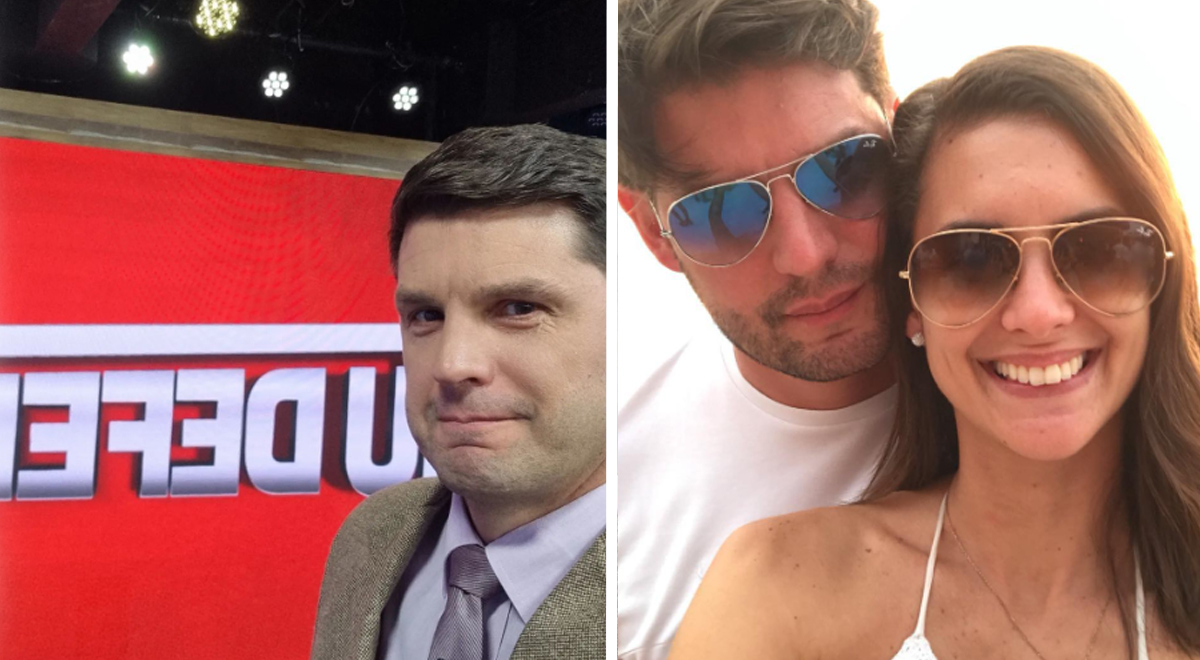 Martin Fort's Instagram, Twitter & Facebook on IDCrawl