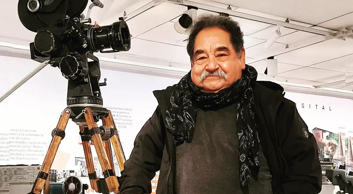 Ramón García pide al Gobierno invertir en la educación y cultura en ...