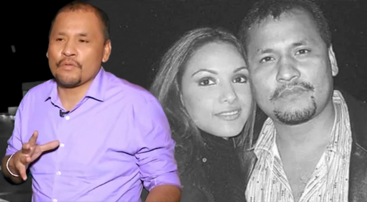 Carlos Gonzálezs: revelan causa de la muerte del empresario dueño del ...