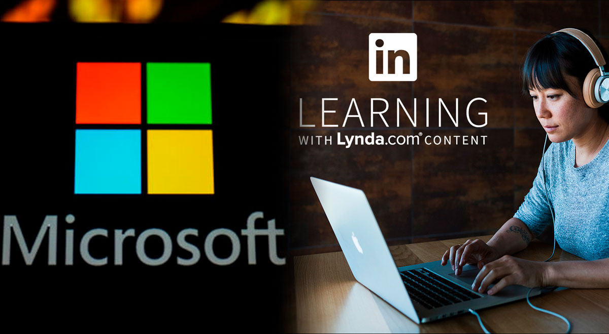 Microsoft ofrece curso gratuito en computación: ¿Cómo acceder? | El Popular