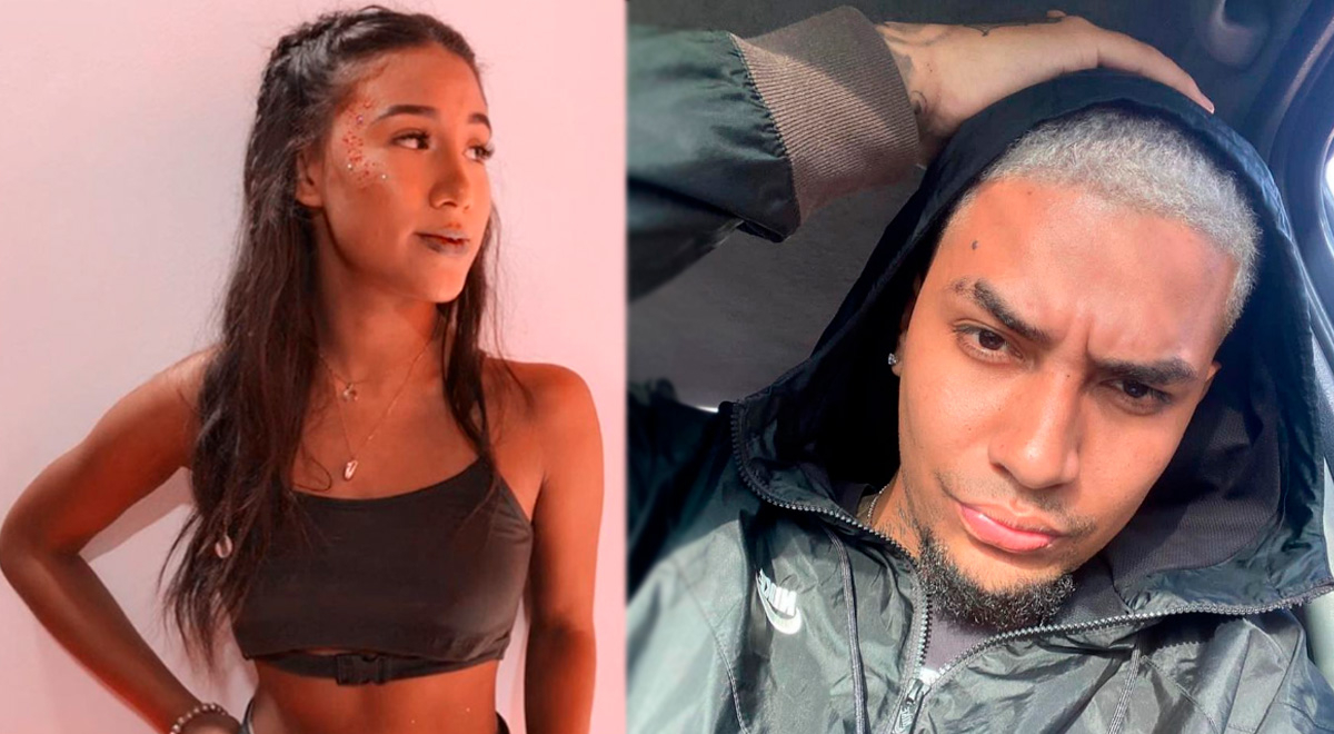 Samahara Lobatón y Youna: ¿Por qué jamás pensó en casarse y "formar una ...