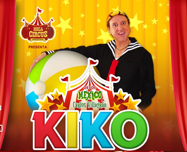 Personaje emblemático lloró al despedirse de los escenarios y ahora ...