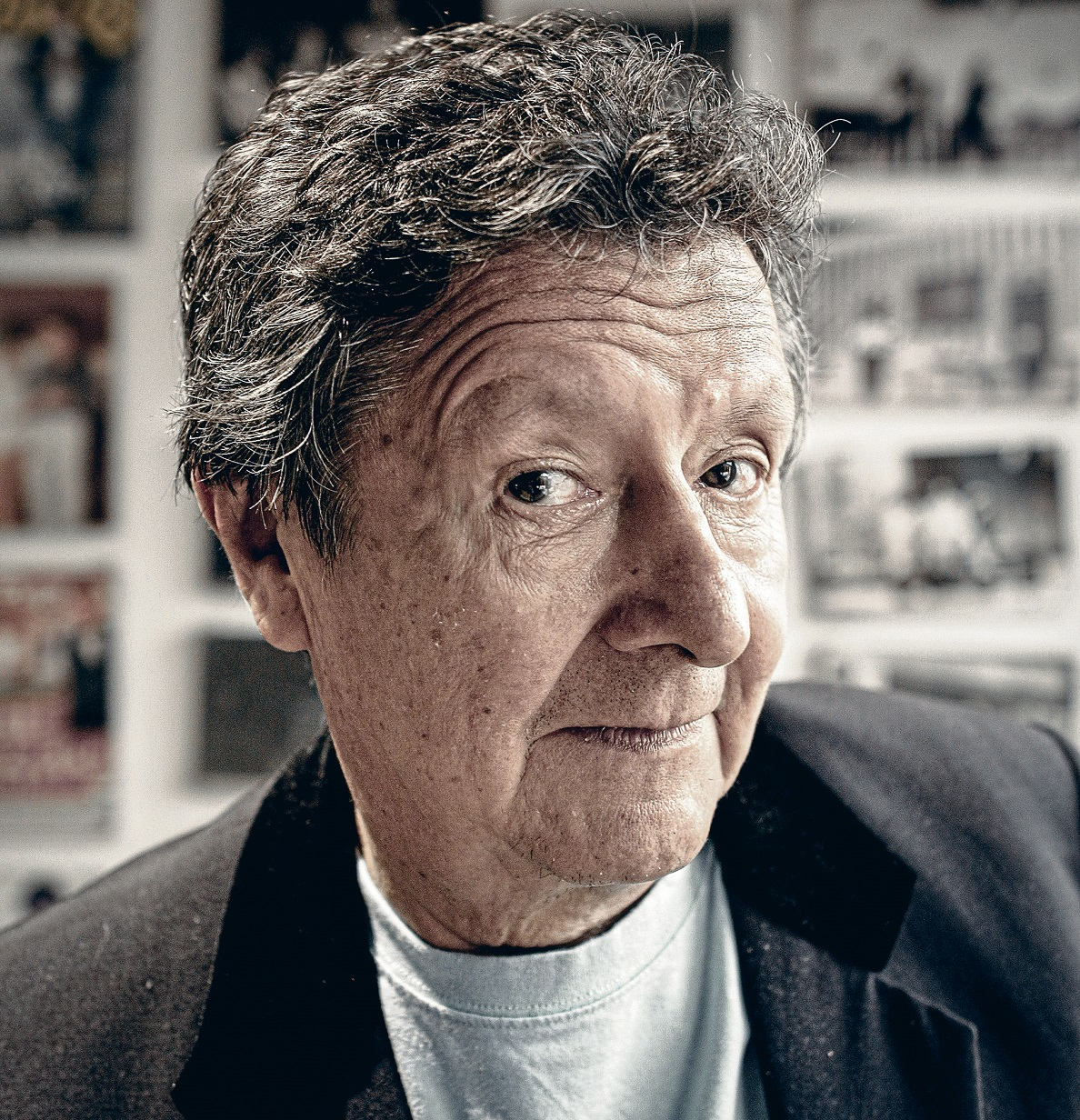 Página no encontrada | El Popular