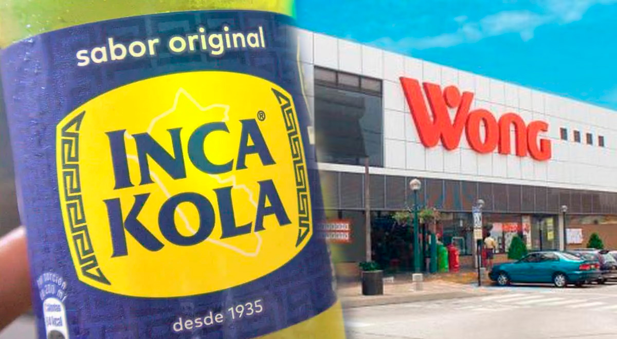 ¿Cuáles son las 5 grandes marcas peruanas que se compraron por empresas ...