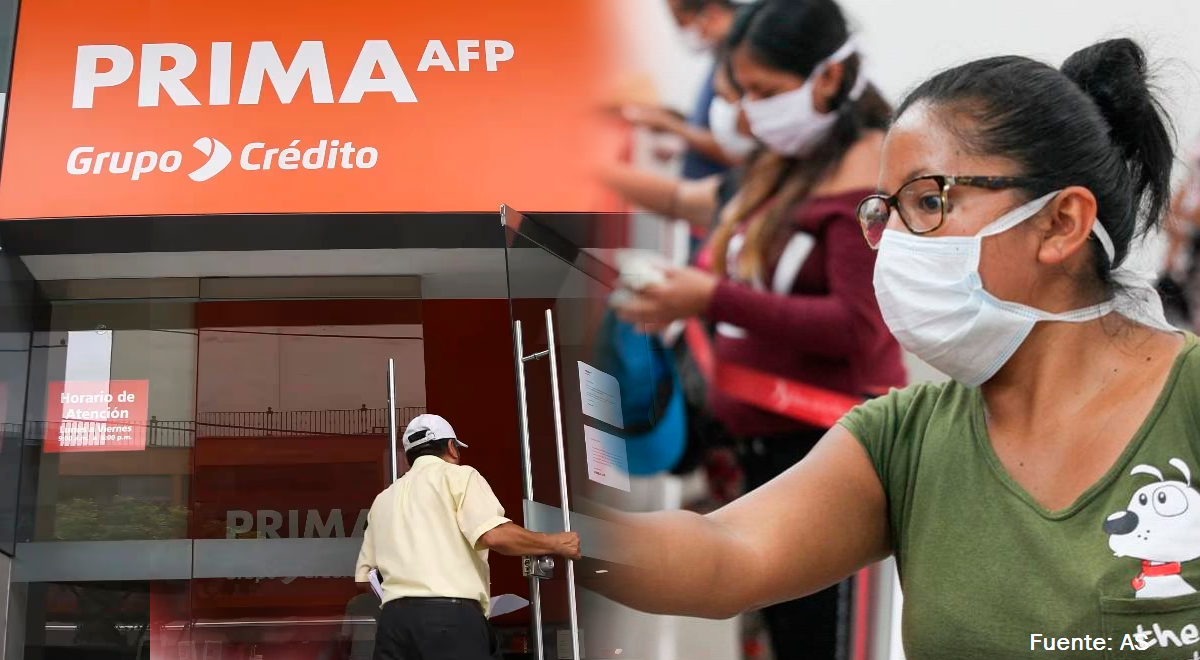 ¿Nuevo retiro AFP?: Todo lo que debes saber sobre el proyecto de ley de ...