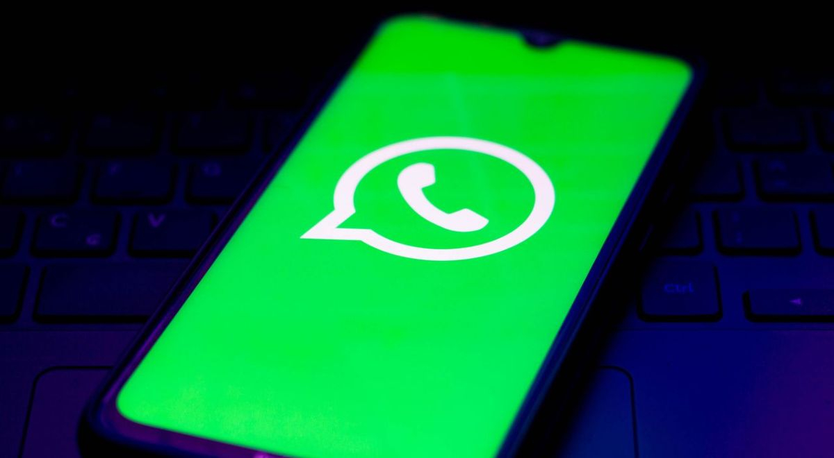 WhatsApp estrena nueva función y dejado en shock a sus usuarios: ¿cuál es y cómo instalarla ...